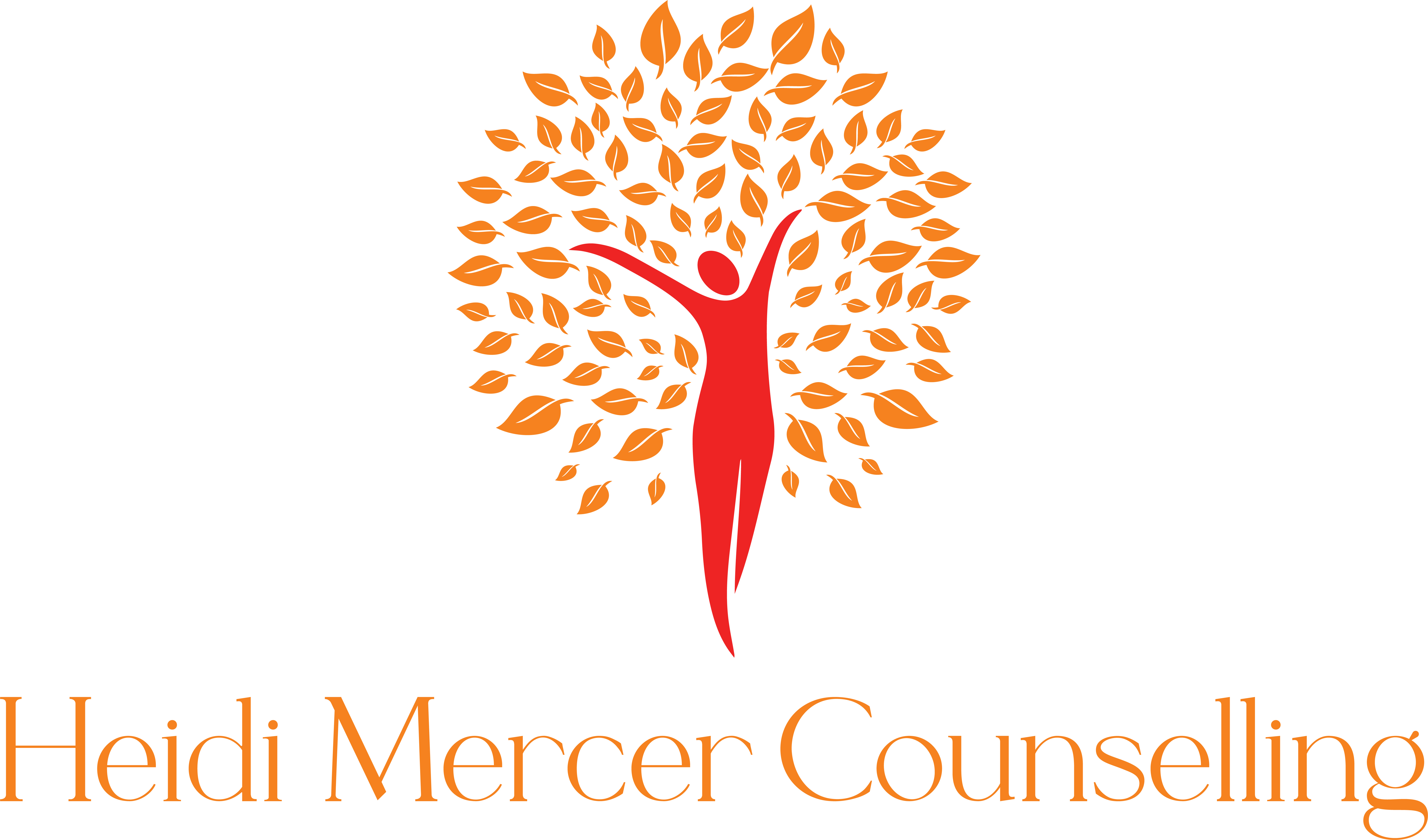 Heidi Mercer – OXFORD LISTENING COLLECTIVE