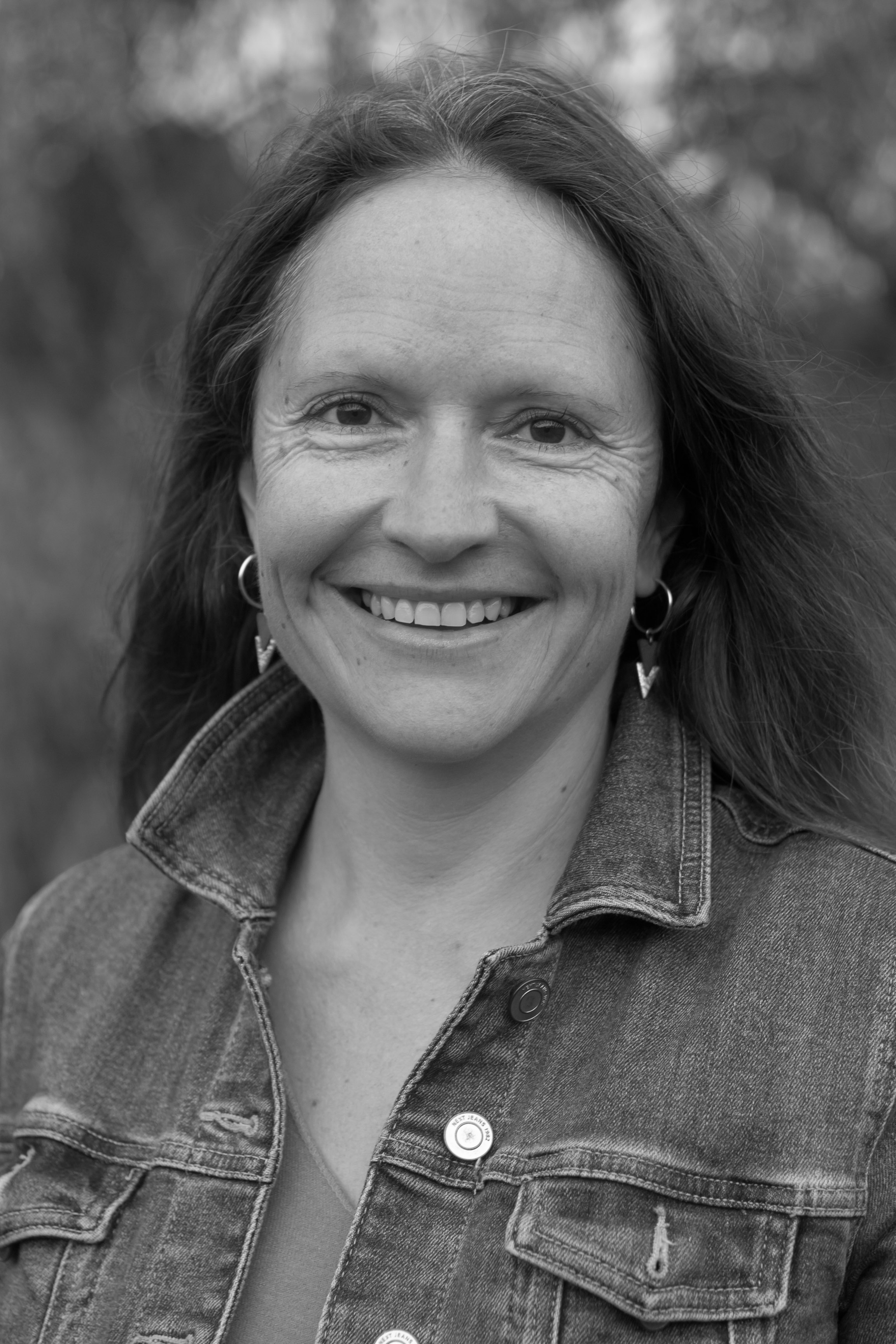 Heidi Mercer – OXFORD LISTENING COLLECTIVE